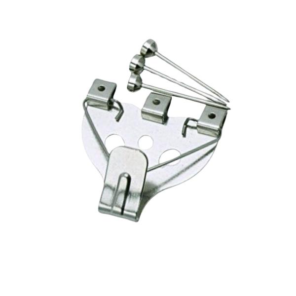 ■システム反映の都合上、ご購入後でも品切れになっている場合があります。その場合、ヤフーショッピングメッセージにて通知致します。必ずご確認をお願いします。■サイズ・カラー等の記載が無い場合や複数記載がある場合があります。ご不明点は、ご購入前に...