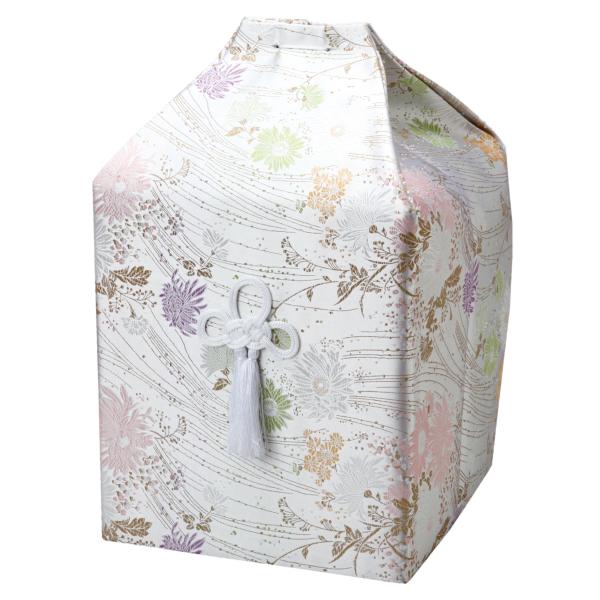 ■システム反映の都合上、ご購入後でも品切れになっている場合があります。その場合、ヤフーショッピングメッセージにて通知致します。必ずご確認をお願いします。■サイズ・カラー等の記載が無い場合や複数記載がある場合があります。ご不明点は、ご購入前に...