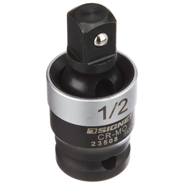 ■システム反映の都合上、ご購入後でも品切れになっている場合があります。その場合、ご登録のメールアドレスに通知致します。必ずご確認をお願いします。■サイズ・カラー等の記載が無い場合や複数記載がある場合があります。ご不明点は、ご購入前にご質問く...