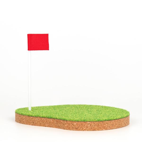 ■システム反映の都合上、ご購入後でも品切れになっている場合があります。その場合、ご登録のメールアドレスに通知致します。必ずご確認をお願いします。■サイズ・カラー等の記載が無い場合や複数記載がある場合があります。ご不明点は、ご購入前にご質問く...