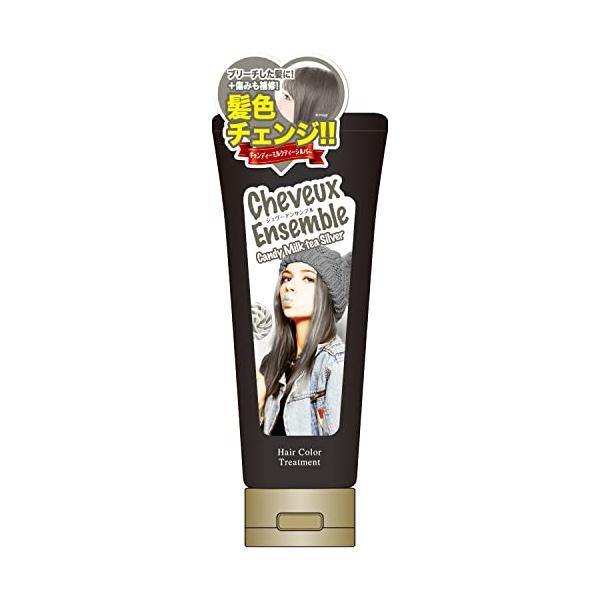 ■システム反映の都合上、ご購入後でも品切れになっている場合があります。その場合、ご登録のメールアドレスに通知致します。必ずご確認をお願いします。■サイズ・カラー等の記載が無い場合や複数記載がある場合があります。ご不明点は、ご購入前にご質問く...