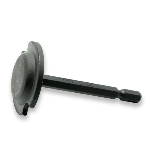 ■システム反映の都合上、ご購入後でも品切れになっている場合があります。その場合、ヤフーショッピングメッセージにて通知致します。必ずご確認をお願いします。■サイズ・カラー等の記載が無い場合や複数記載がある場合があります。ご不明点は、ご購入前に...