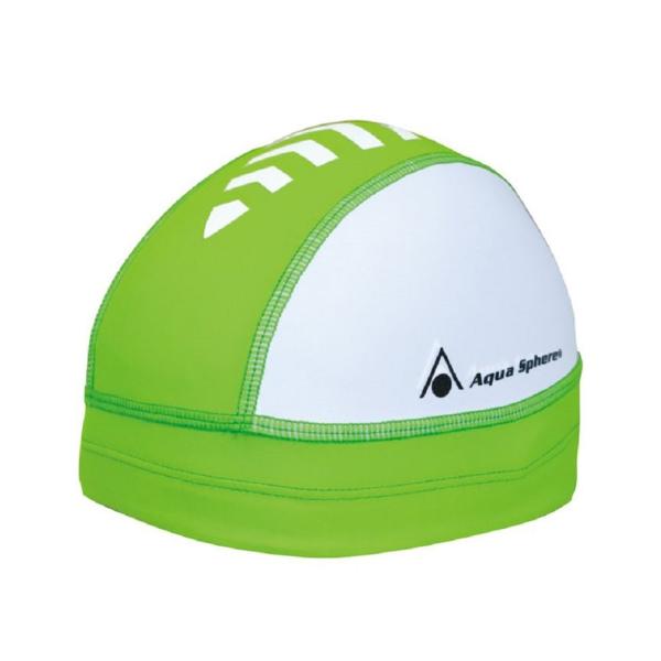 ■システム反映の都合上、ご購入後でも品切れになっている場合があります。その場合、ヤフーショッピングメッセージにて通知致します。必ずご確認をお願いします。■サイズ・カラー等の記載が無い場合や複数記載がある場合があります。ご不明点は、ご購入前に...