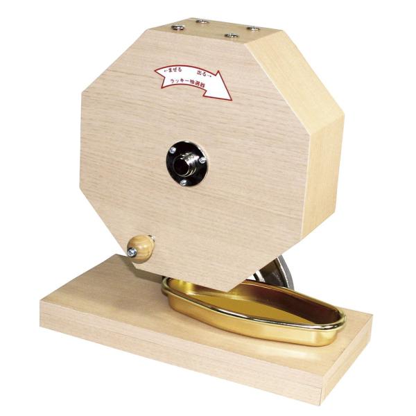 ■システム反映の都合上、ご購入後でも品切れになっている場合があります。その場合、ご登録のメールアドレスに通知致します。必ずご確認をお願いします。■サイズ・カラー等の記載が無い場合や複数記載がある場合があります。ご不明点は、ご購入前にご質問く...