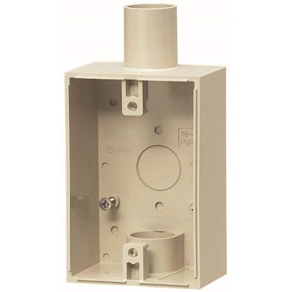 ■システム反映の都合上、ご購入後でも品切れになっている場合があります。その場合、ヤフーショッピングメッセージにて通知致します。必ずご確認をお願いします。■サイズ・カラー等の記載が無い場合や複数記載がある場合があります。ご不明点は、ご購入前に...