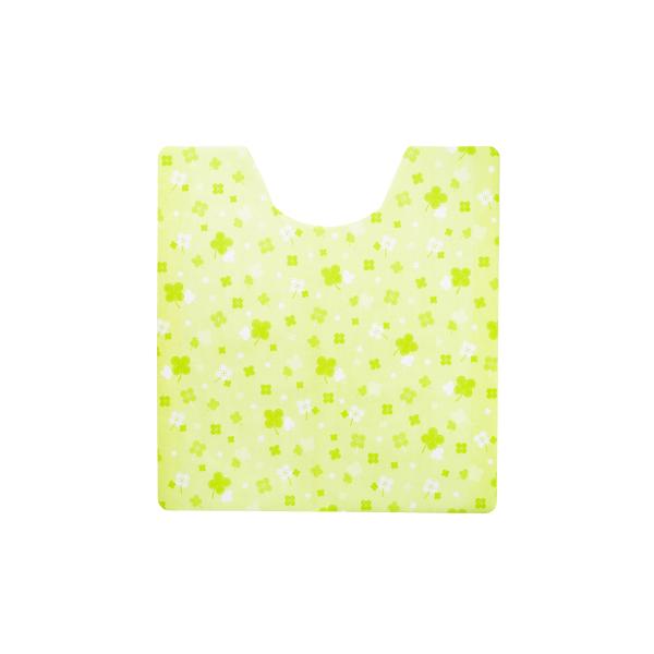 ■システム反映の都合上、ご購入後でも品切れになっている場合があります。その場合、ご登録のメールアドレスに通知致します。必ずご確認をお願いします。■サイズ・カラー等の記載が無い場合や複数記載がある場合があります。ご不明点は、ご購入前にご質問く...