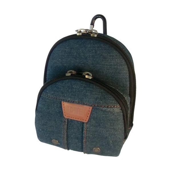 ■システム反映の都合上、ご購入後でも品切れになっている場合があります。その場合、ヤフーショッピングメッセージにて通知致します。必ずご確認をお願いします。■サイズ・カラー等の記載が無い場合や複数記載がある場合があります。ご不明点は、ご購入前に...