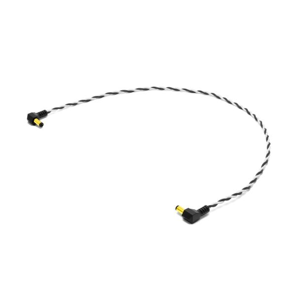 ■システム反映の都合上、ご購入後でも品切れになっている場合があります。その場合、ヤフーショッピングメッセージにて通知致します。必ずご確認をお願いします。■サイズ・カラー等の記載が無い場合や複数記載がある場合があります。ご不明点は、ご購入前に...