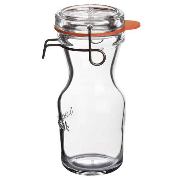 ■システム反映の都合上、ご購入後でも品切れになっている場合があります。その場合、ヤフーショッピングメッセージにて通知致します。必ずご確認をお願いします。■サイズ・カラー等の記載が無い場合や複数記載がある場合があります。ご不明点は、ご購入前に...