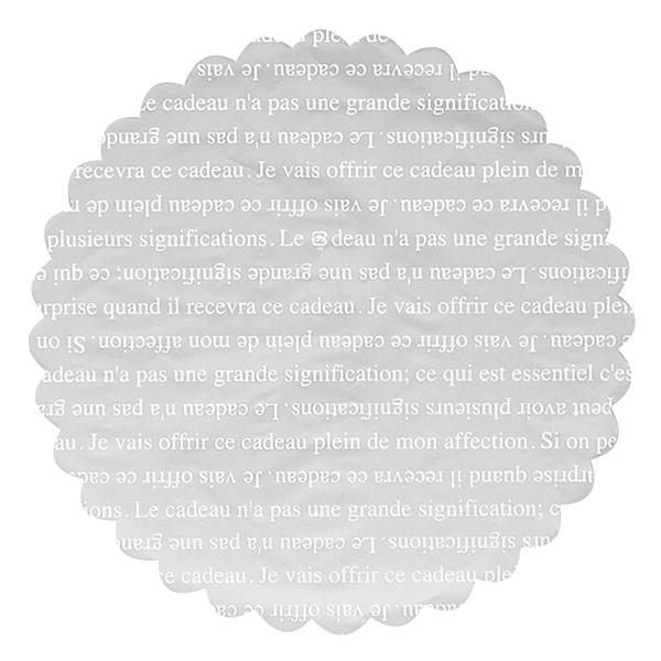 ■システム反映の都合上、ご購入後でも品切れになっている場合があります。その場合、ヤフーショッピングメッセージにて通知致します。必ずご確認をお願いします。■サイズ・カラー等の記載が無い場合や複数記載がある場合があります。ご不明点は、ご購入前に...