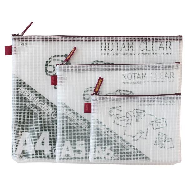 ■システム反映の都合上、ご購入後でも品切れになっている場合があります。その場合、ご登録のメールアドレスに通知致します。必ずご確認をお願いします。■サイズ・カラー等の記載が無い場合や複数記載がある場合があります。ご不明点は、ご購入前にご質問く...