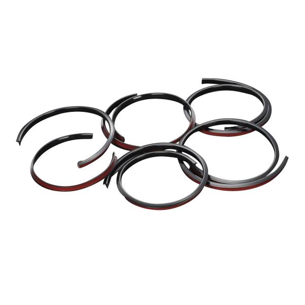 ■システム反映の都合上、ご購入後でも品切れになっている場合があります。その場合、ご登録のメールアドレスに通知致します。必ずご確認をお願いします。■サイズ・カラー等の記載が無い場合や複数記載がある場合があります。ご不明点は、ご購入前にご質問く...