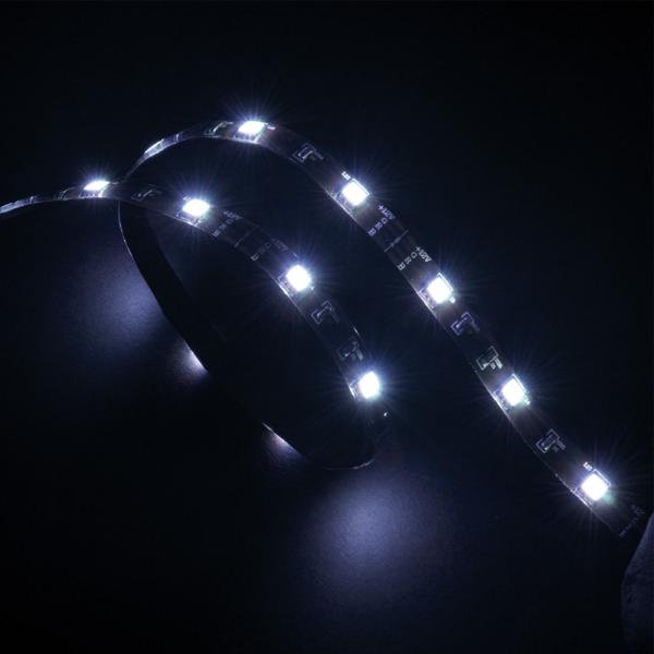 ■システム反映の都合上、ご購入後でも品切れになっている場合があります。その場合、ご登録のメールアドレスに通知致します。必ずご確認をお願いします。■サイズ・カラー等の記載が無い場合や複数記載がある場合があります。ご不明点は、ご購入前にご質問く...