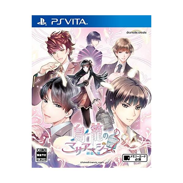 ■システム反映の都合上、ご購入後でも品切れになっている場合があります。その場合、ご登録のメールアドレスに通知致します。必ずご確認をお願いします。■サイズ・カラー等の記載が無い場合や複数記載がある場合があります。ご不明点は、ご購入前にご質問く...
