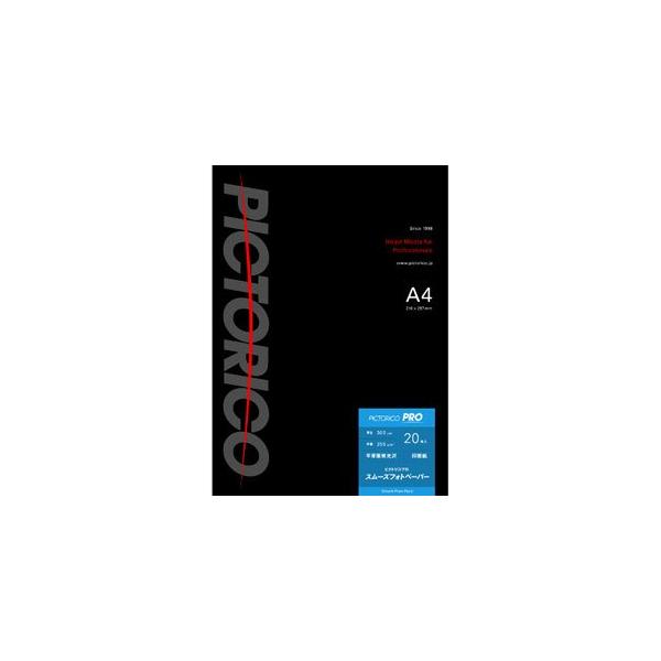 ■システム反映の都合上、ご購入後でも品切れになっている場合があります。その場合、ご登録のメールアドレスに通知致します。必ずご確認をお願いします。■サイズ・カラー等の記載が無い場合や複数記載がある場合があります。ご不明点は、ご購入前にご質問く...