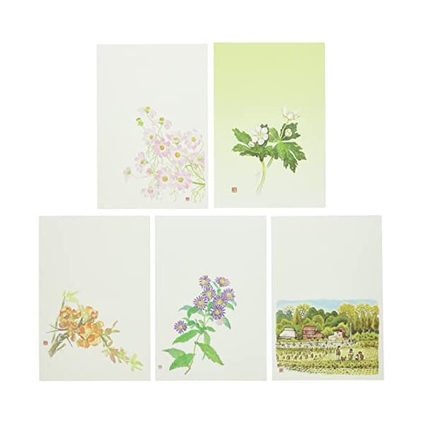 ■システム反映の都合上、ご購入後でも品切れになっている場合があります。その場合、ご登録のメールアドレスに通知致します。必ずご確認をお願いします。■サイズ・カラー等の記載が無い場合や複数記載がある場合があります。ご不明点は、ご購入前にご質問く...