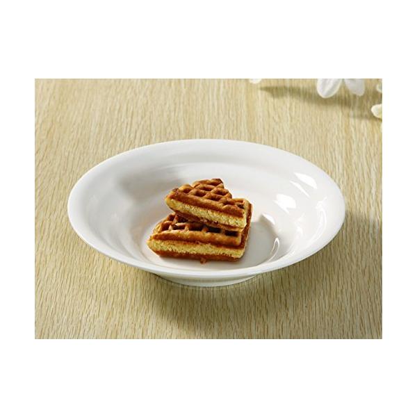 ■システム反映の都合上、ご購入後でも品切れになっている場合があります。その場合、ヤフーショッピングメッセージにて通知致します。必ずご確認をお願いします。■サイズ・カラー等の記載が無い場合や複数記載がある場合があります。ご不明点は、ご購入前に...