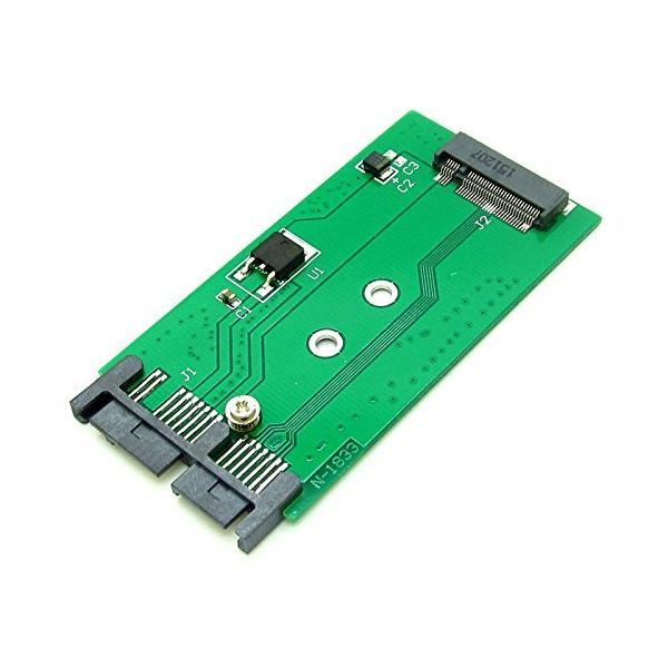 ■システム反映の都合上、ご購入後でも品切れになっている場合があります。その場合、ご登録のメールアドレスに通知致します。必ずご確認をお願いします。■サイズ・カラー等の記載が無い場合や複数記載がある場合があります。ご不明点は、ご購入前にご質問く...