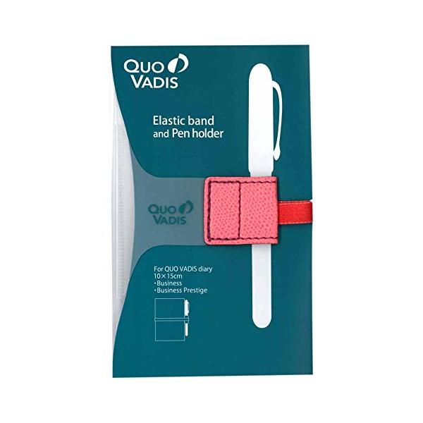 ■システム反映の都合上、ご購入後でも品切れになっている場合があります。その場合、ご登録のメールアドレスに通知致します。必ずご確認をお願いします。■サイズ・カラー等の記載が無い場合や複数記載がある場合があります。ご不明点は、ご購入前にご質問く...