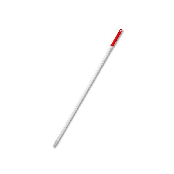 ■システム反映の都合上、ご購入後でも品切れになっている場合があります。その場合、ご登録のメールアドレスに通知致します。必ずご確認をお願いします。■サイズ・カラー等の記載が無い場合や複数記載がある場合があります。ご不明点は、ご購入前にご質問く...