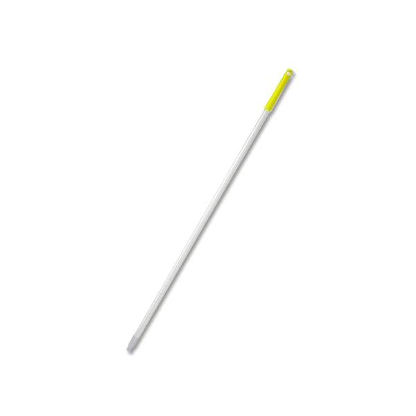 ■システム反映の都合上、ご購入後でも品切れになっている場合があります。その場合、ご登録のメールアドレスに通知致します。必ずご確認をお願いします。■サイズ・カラー等の記載が無い場合や複数記載がある場合があります。ご不明点は、ご購入前にご質問く...