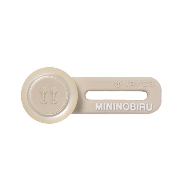 ■システム反映の都合上、ご購入後でも品切れになっている場合があります。その場合、ご登録のメールアドレスに通知致します。必ずご確認をお願いします。■サイズ・カラー等の記載が無い場合や複数記載がある場合があります。ご不明点は、ご購入前にご質問く...