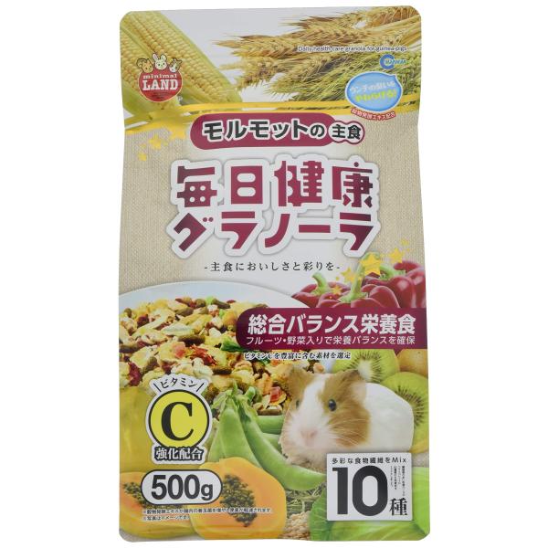 ■システム反映の都合上、ご購入後でも品切れになっている場合があります。その場合、ご登録のメールアドレスに通知致します。必ずご確認をお願いします。■サイズ・カラー等の記載が無い場合や複数記載がある場合があります。ご不明点は、ご購入前にご質問く...