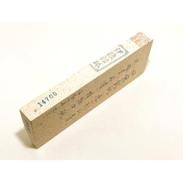 ■システム反映の都合上、ご購入後でも品切れになっている場合があります。その場合、ヤフーショッピングメッセージにて通知致します。必ずご確認をお願いします。■サイズ・カラー等の記載が無い場合や複数記載がある場合があります。ご不明点は、ご購入前に...