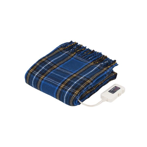 ■システム反映の都合上、ご購入後でも品切れになっている場合があります。その場合、ご登録のメールアドレスに通知致します。必ずご確認をお願いします。■サイズ・カラー等の記載が無い場合や複数記載がある場合があります。ご不明点は、ご購入前にご質問く...