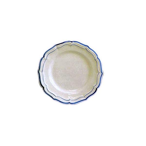 ■システム反映の都合上、ご購入後でも品切れになっている場合があります。その場合、ご登録のメールアドレスに通知致します。必ずご確認をお願いします。■サイズ・カラー等の記載が無い場合や複数記載がある場合があります。ご不明点は、ご購入前にご質問く...