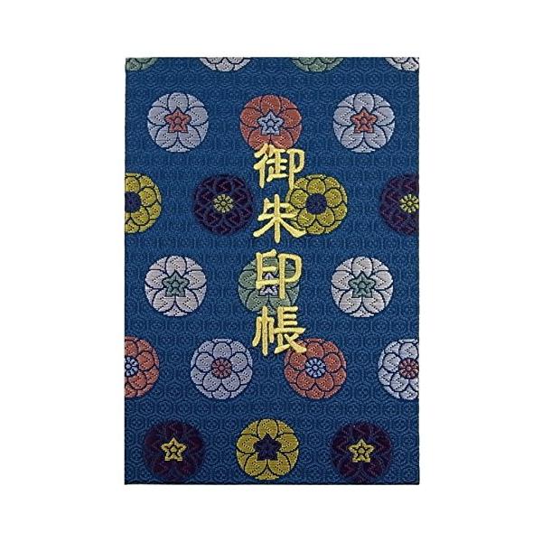 ■システム反映の都合上、ご購入後でも品切れになっている場合があります。その場合、ご登録のメールアドレスに通知致します。必ずご確認をお願いします。■サイズ・カラー等の記載が無い場合や複数記載がある場合があります。ご不明点は、ご購入前にご質問く...