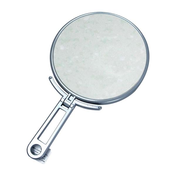 ■システム反映の都合上、ご購入後でも品切れになっている場合があります。その場合、ご登録のメールアドレスに通知致します。必ずご確認をお願いします。■サイズ・カラー等の記載が無い場合や複数記載がある場合があります。ご不明点は、ご購入前にご質問く...