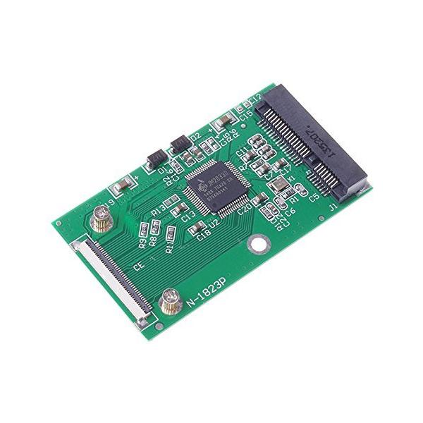 ■システム反映の都合上、ご購入後でも品切れになっている場合があります。その場合、ご登録のメールアドレスに通知致します。必ずご確認をお願いします。■サイズ・カラー等の記載が無い場合や複数記載がある場合があります。ご不明点は、ご購入前にご質問く...