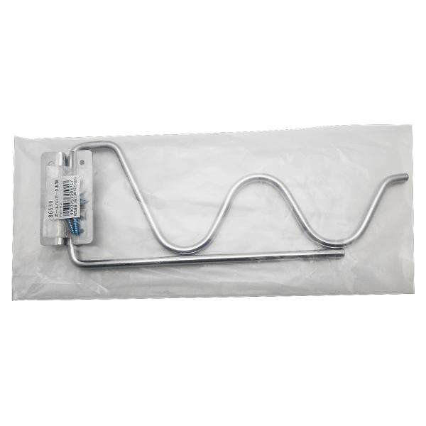 ■システム反映の都合上、ご購入後でも品切れになっている場合があります。その場合、ご登録のメールアドレスに通知致します。必ずご確認をお願いします。■サイズ・カラー等の記載が無い場合や複数記載がある場合があります。ご不明点は、ご購入前にご質問く...