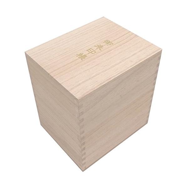 ■システム反映の都合上、ご購入後でも品切れになっている場合があります。その場合、ご登録のメールアドレスに通知致します。必ずご確認をお願いします。■サイズ・カラー等の記載が無い場合や複数記載がある場合があります。ご不明点は、ご購入前にご質問く...