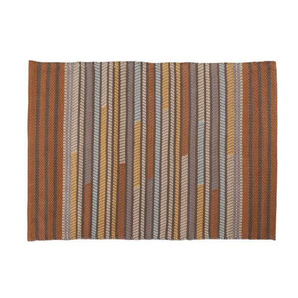 ■システム反映の都合上、ご購入後でも品切れになっている場合があります。その場合、ヤフーショッピングメッセージにて通知致します。必ずご確認をお願いします。■サイズ・カラー等の記載が無い場合や複数記載がある場合があります。ご不明点は、ご購入前に...