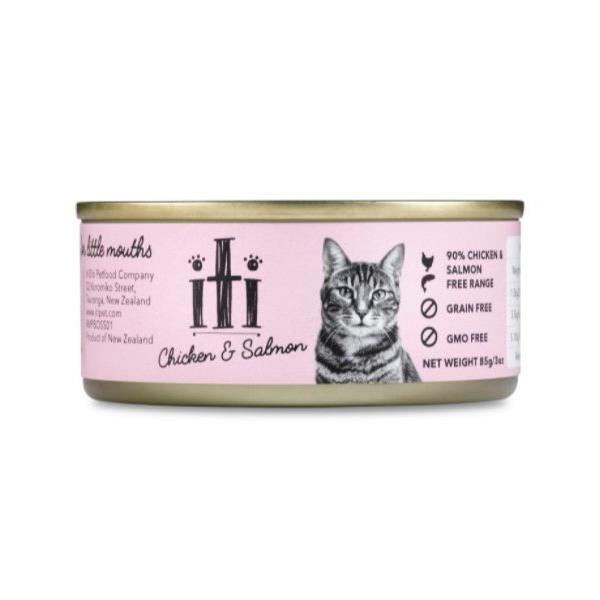 ■システム反映の都合上、ご購入後でも品切れになっている場合があります。その場合、ご登録のメールアドレスに通知致します。必ずご確認をお願いします。■サイズ・カラー等の記載が無い場合や複数記載がある場合があります。ご不明点は、ご購入前にご質問く...