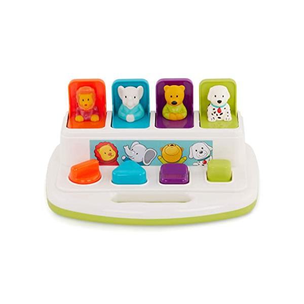 ■システム反映の都合上、ご購入後でも品切れになっている場合があります。その場合、ご登録のメールアドレスに通知致します。必ずご確認をお願いします。■サイズ・カラー等の記載が無い場合や複数記載がある場合があります。ご不明点は、ご購入前にご質問く...