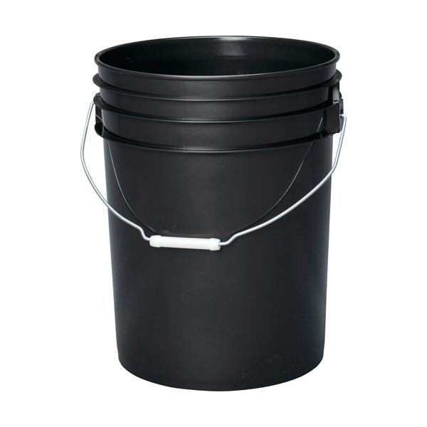 ■システム反映の都合上、ご購入後でも品切れになっている場合があります。その場合、ヤフーショッピングメッセージにて通知致します。必ずご確認をお願いします。■サイズ・カラー等の記載が無い場合や複数記載がある場合があります。ご不明点は、ご購入前に...