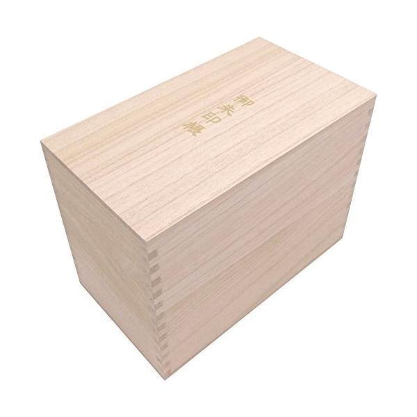 ■システム反映の都合上、ご購入後でも品切れになっている場合があります。その場合、ご登録のメールアドレスに通知致します。必ずご確認をお願いします。■サイズ・カラー等の記載が無い場合や複数記載がある場合があります。ご不明点は、ご購入前にご質問く...