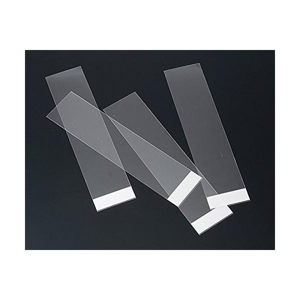 ■システム反映の都合上、ご購入後でも品切れになっている場合があります。その場合、ご登録のメールアドレスに通知致します。必ずご確認をお願いします。■サイズ・カラー等の記載が無い場合や複数記載がある場合があります。ご不明点は、ご購入前にご質問く...