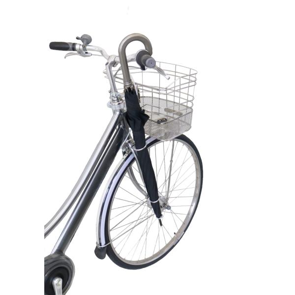 ■システム反映の都合上、ご購入後でも品切れになっている場合があります。その場合、ヤフーショッピングメッセージにて通知致します。必ずご確認をお願いします。■サイズ・カラー等の記載が無い場合や複数記載がある場合があります。ご不明点は、ご購入前に...