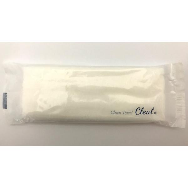 ■システム反映の都合上、ご購入後でも品切れになっている場合があります。その場合、ヤフーショッピングメッセージにて通知致します。必ずご確認をお願いします。■サイズ・カラー等の記載が無い場合や複数記載がある場合があります。ご不明点は、ご購入前に...