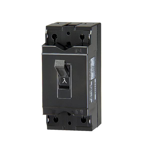 ■システム反映の都合上、ご購入後でも品切れになっている場合があります。その場合、ヤフーショッピングメッセージにて通知致します。必ずご確認をお願いします。■サイズ・カラー等の記載が無い場合や複数記載がある場合があります。ご不明点は、ご購入前に...