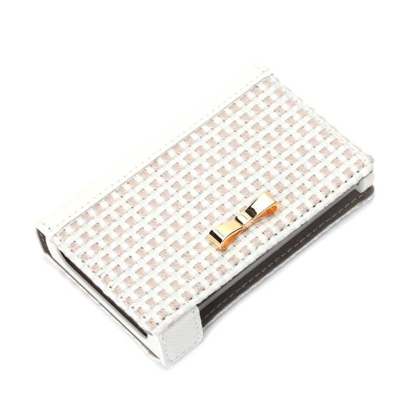 ■システム反映の都合上、ご購入後でも品切れになっている場合があります。その場合、ご登録のメールアドレスに通知致します。必ずご確認をお願いします。■サイズ・カラー等の記載が無い場合や複数記載がある場合があります。ご不明点は、ご購入前にご質問く...