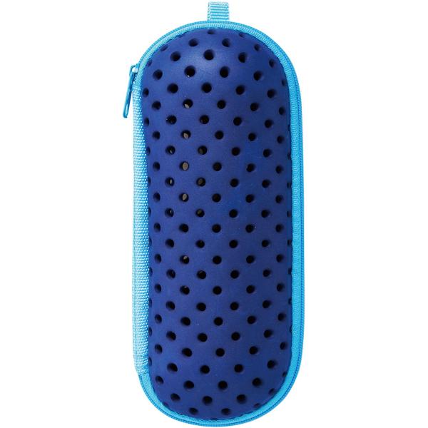 ■システム反映の都合上、ご購入後でも品切れになっている場合があります。その場合、ヤフーショッピングメッセージにて通知致します。必ずご確認をお願いします。■サイズ・カラー等の記載が無い場合や複数記載がある場合があります。ご不明点は、ご購入前に...