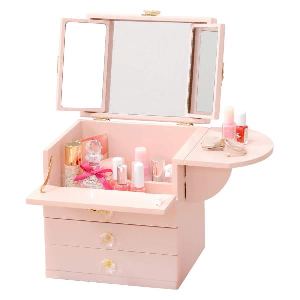 ■システム反映の都合上、ご購入後でも品切れになっている場合があります。その場合、ご登録のメールアドレスに通知致します。必ずご確認をお願いします。■サイズ・カラー等の記載が無い場合や複数記載がある場合があります。ご不明点は、ご購入前にご質問く...