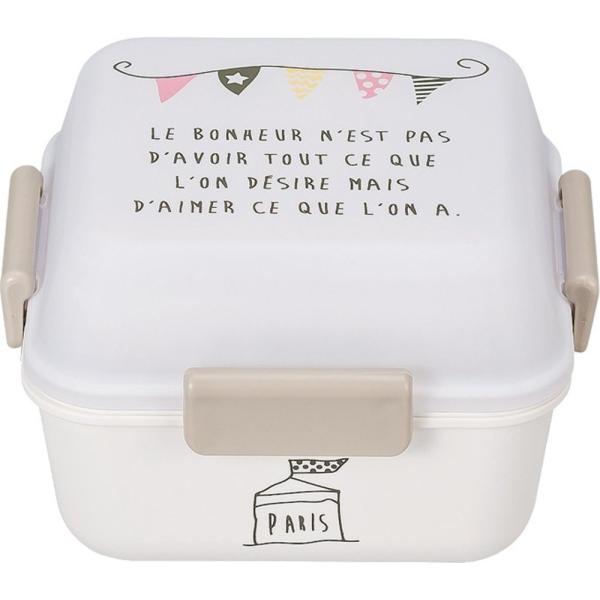 ■システム反映の都合上、ご購入後でも品切れになっている場合があります。その場合、ご登録のメールアドレスに通知致します。必ずご確認をお願いします。■サイズ・カラー等の記載が無い場合や複数記載がある場合があります。ご不明点は、ご購入前にご質問く...