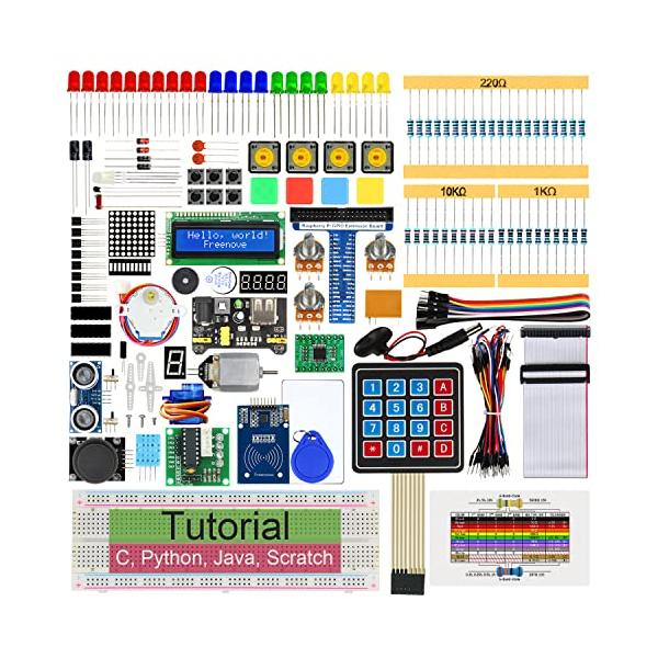 ■システム反映の都合上、ご購入後でも品切れになっている場合があります。その場合、ご登録のメールアドレスに通知致します。必ずご確認をお願いします。■サイズ・カラー等の記載が無い場合や複数記載がある場合があります。ご不明点は、ご購入前にご質問く...