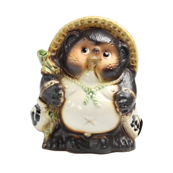 ■システム反映の都合上、ご購入後でも品切れになっている場合があります。その場合、ご登録のメールアドレスに通知致します。必ずご確認をお願いします。■サイズ・カラー等の記載が無い場合や複数記載がある場合があります。ご不明点は、ご購入前にご質問く...